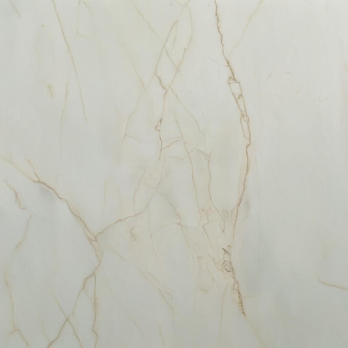 Aquamura Milano Gloss Laminate Wall Panel – Large Waterproof Slate Design