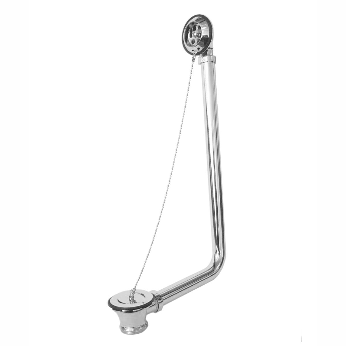 Bath Wastes | Bathroom Supastore