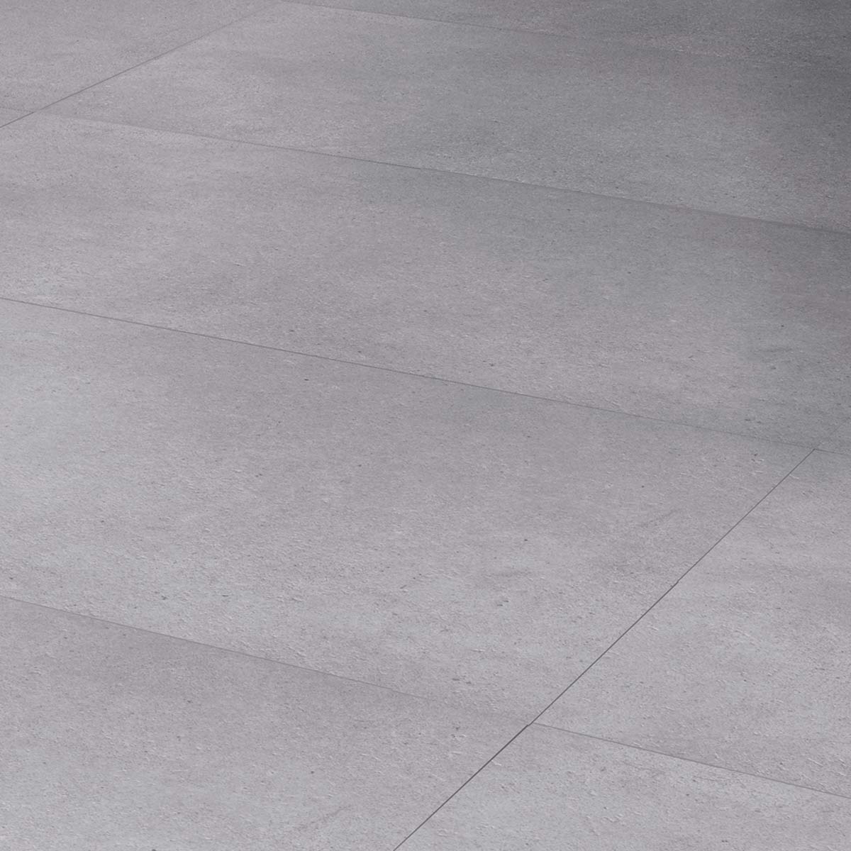Hydro Step 5G Click LVT Flooring Blue Stone with Underlay
