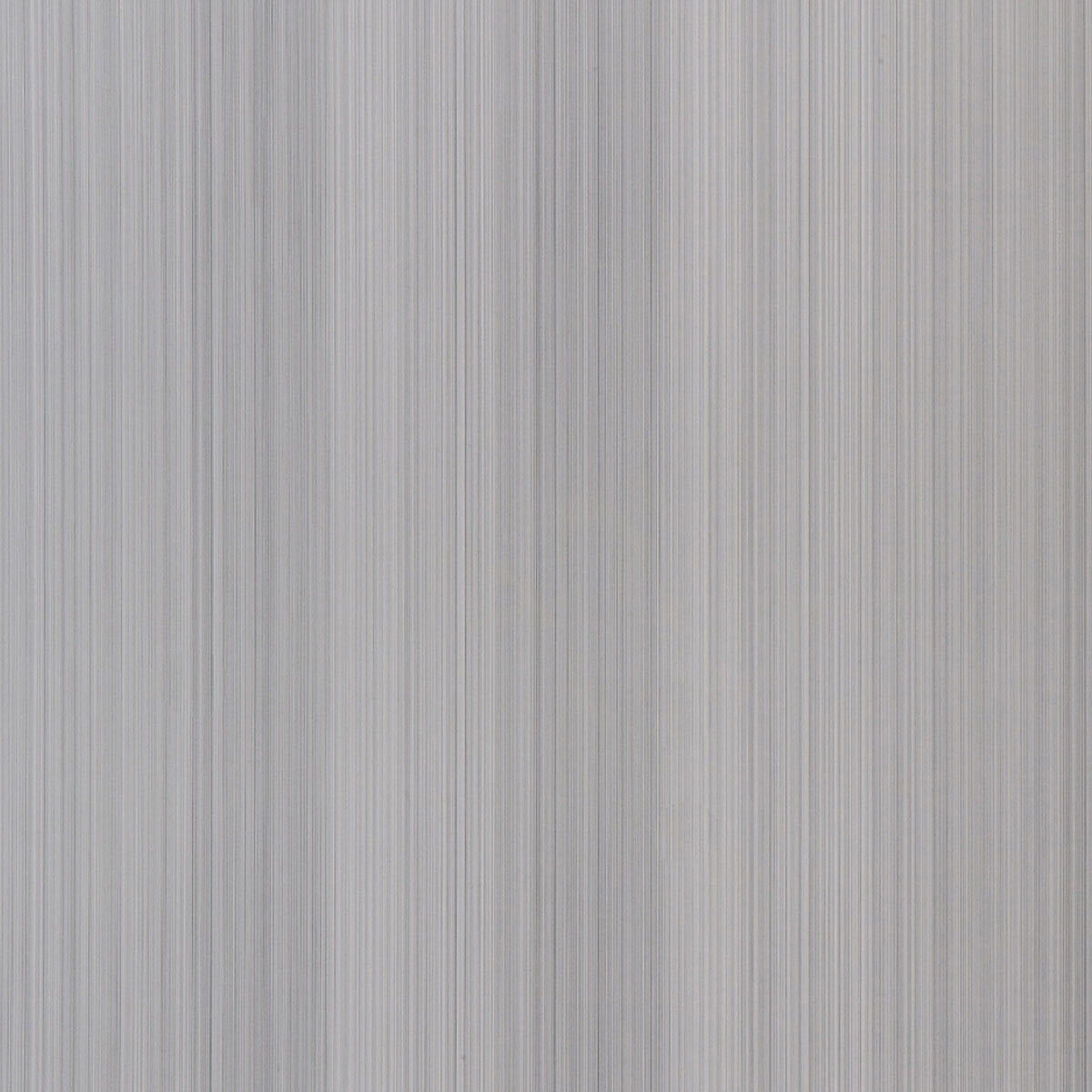 Neptune Matt Stripes Dark Grey PVC Wall Panel - Graphic Striped Design ...