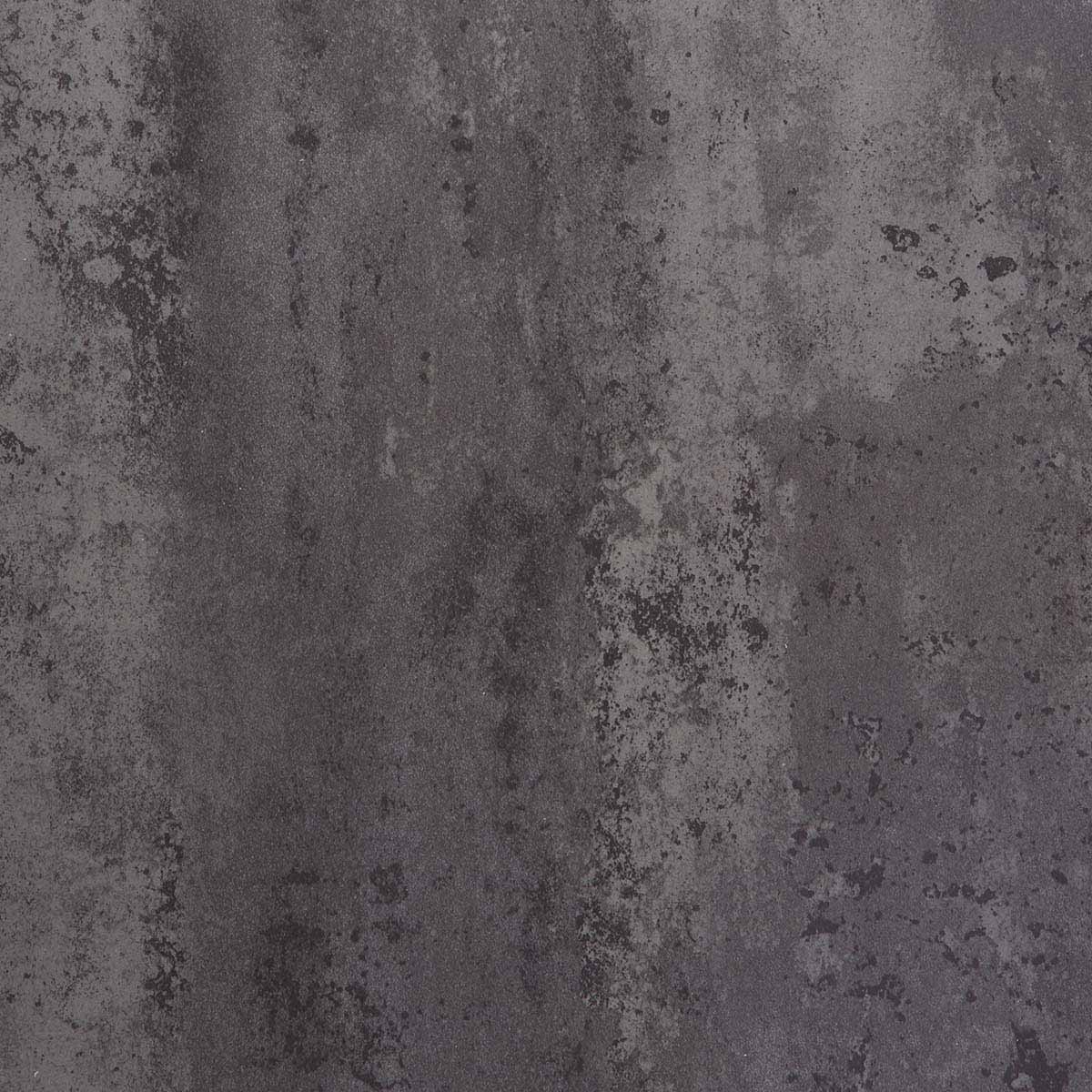 Neptune Matt Retro Metallic PVC Wall Panel 2600 x 250 x 7.5mm Tongue ...