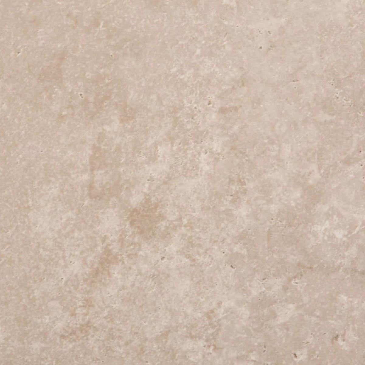 Neptune Matt Beige Stone PVC Wall Panel - Natural Stone Look | Bathroom ...