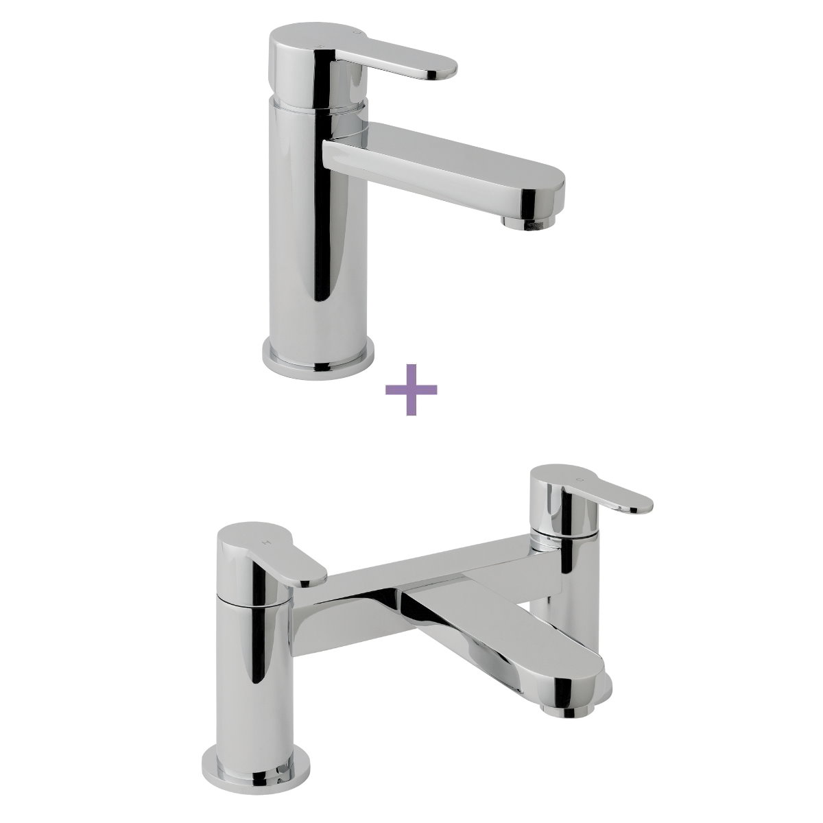 Cheap taps store
