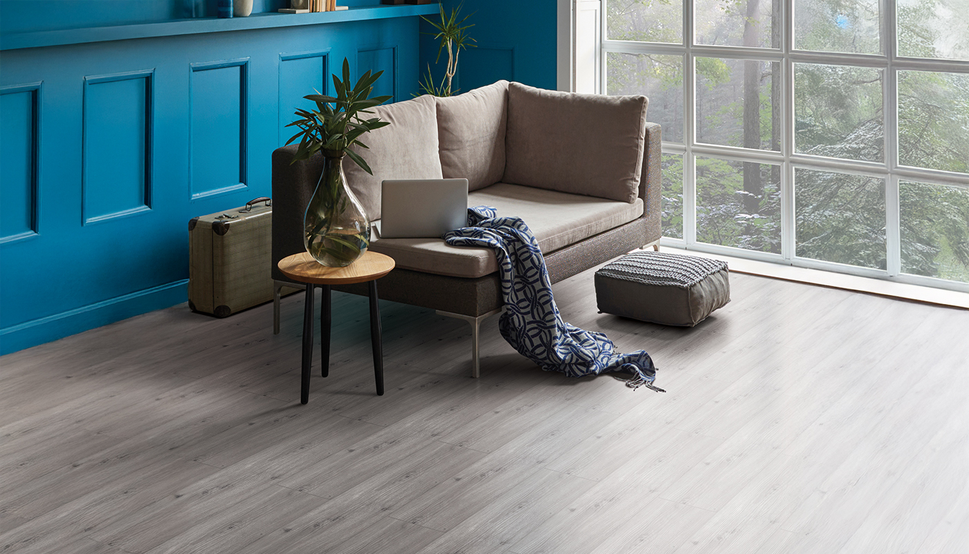 How to Install Hydro Step Flooring | Bathroom Supastore